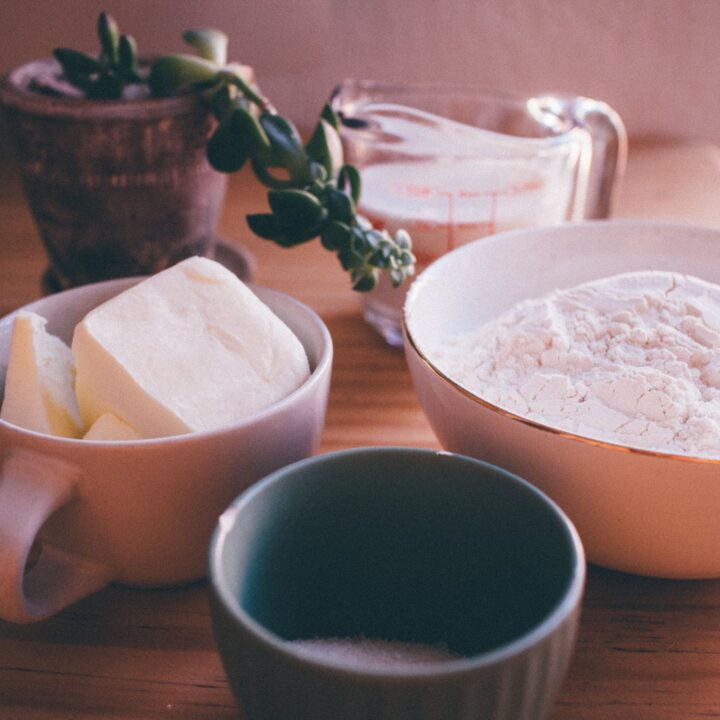 What Are Ground Oats? – Simply Oatmeal