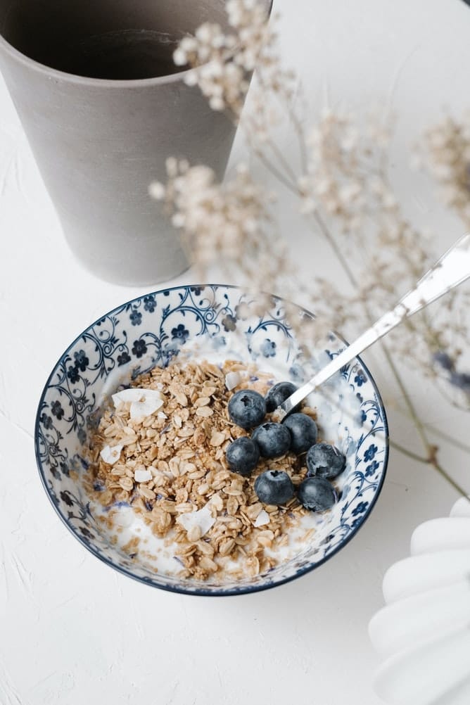 Is It Safe To Eat Expired Oats Simply Oatmeal