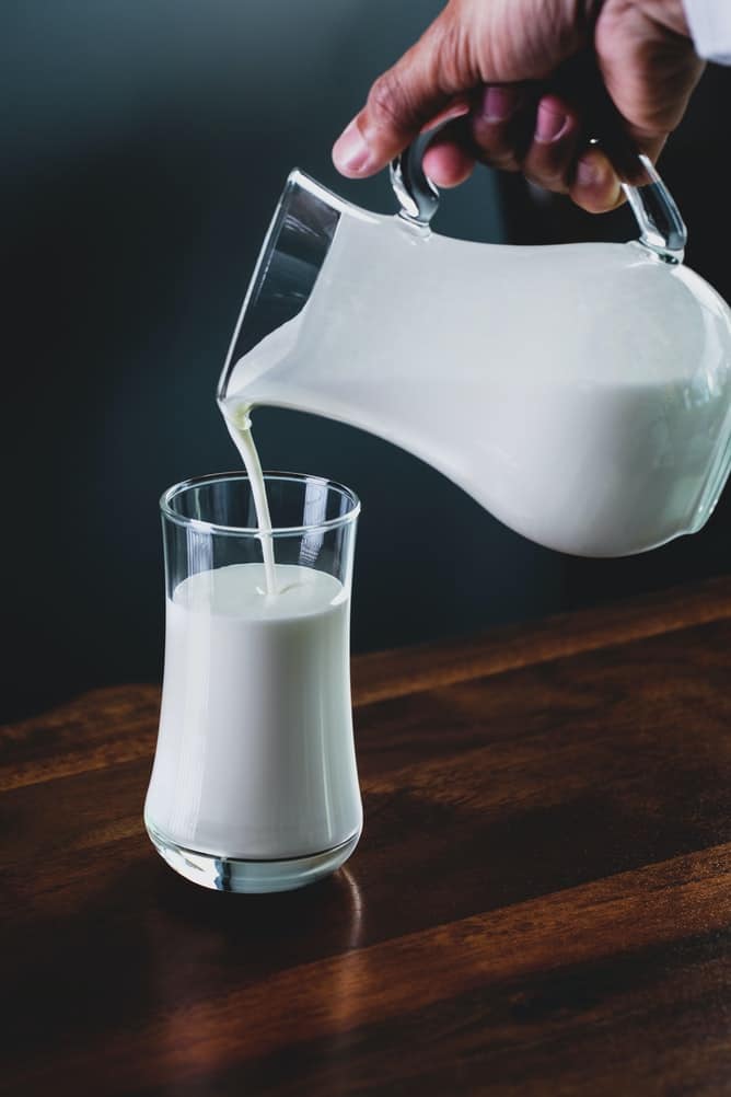 Best Oat Milk Brands in 2022 - Simply Oatmeal Best Oat Milk Brands in 2022 - Simply Oatmeal